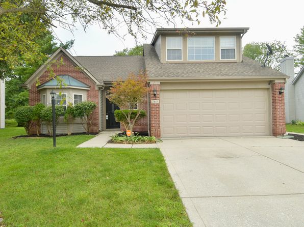 46236 Real Estate - 46236 Homes For Sale | Zillow