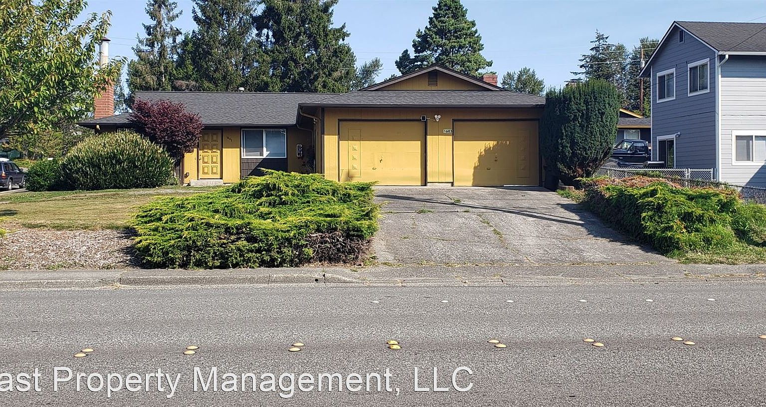 1601 Alabama St, Bellingham, WA 98226 | Zillow