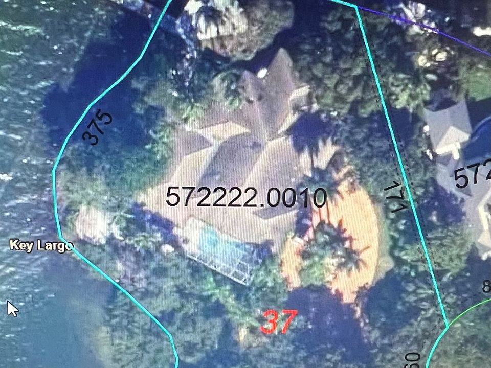 48 Card Sound Rd, Key Largo, FL 33037 | Zillow