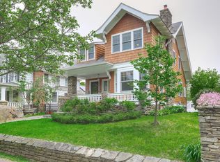 21 Ridge St, Greenwich, CT 06830 | Zillow