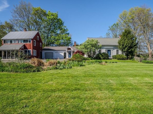 Amherst MA Real Estate - Amherst MA Homes For Sale | Zillow