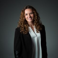 Trinity Knowles - Real Estate Agent in Santa Rosa, CA - Reviews | Zillow