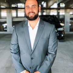 Eric Griemsmann - Real Estate Agent in Stuart, FL - Reviews | Zillow