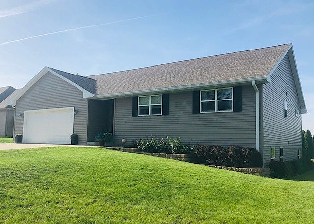 175 Via Savoy St, Mark, IL 61340 | Zillow