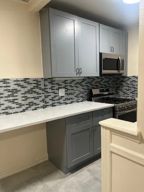 1015 Grand Concourse #2 in Concourse, Bronx | StreetEasy