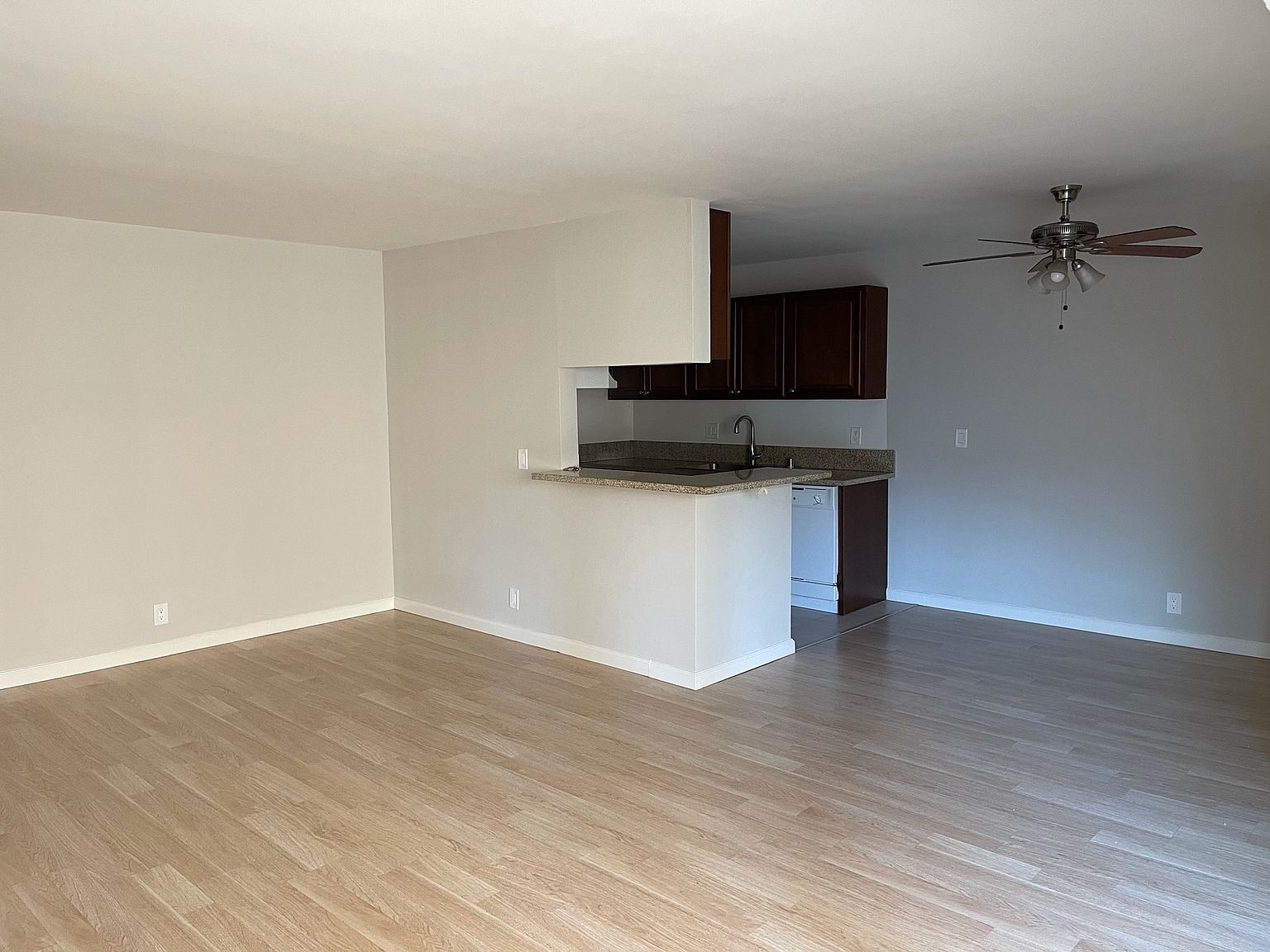 14401 Hartsook St #12B, Sherman Oaks, CA 91423 | Zillow