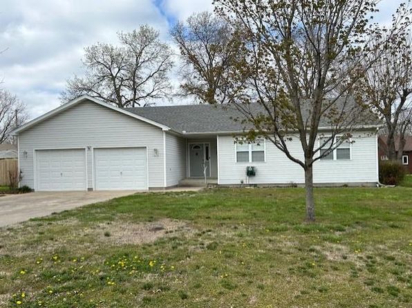 67357 Real Estate - 67357 Homes For Sale | Zillow