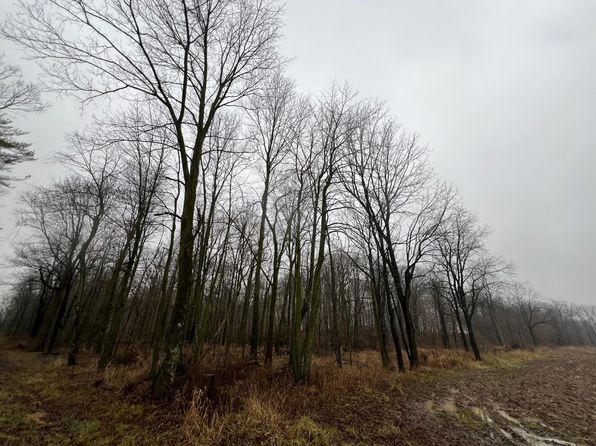 44820 Real Estate - 44820 Homes For Sale | Zillow