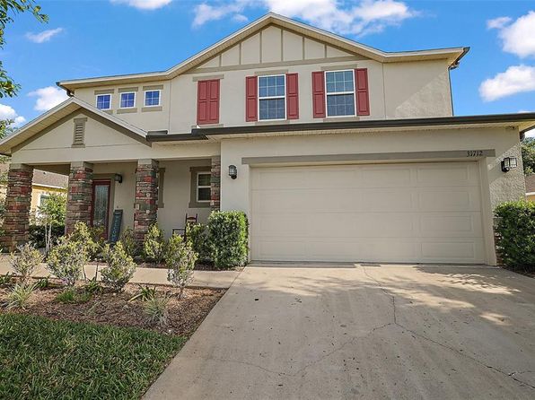 34748 Real Estate - 34748 Homes For Sale | Zillow