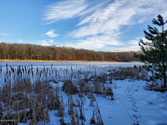 11250 S Roby Lake Dr, Baldwin, MI 49304 | Zillow
