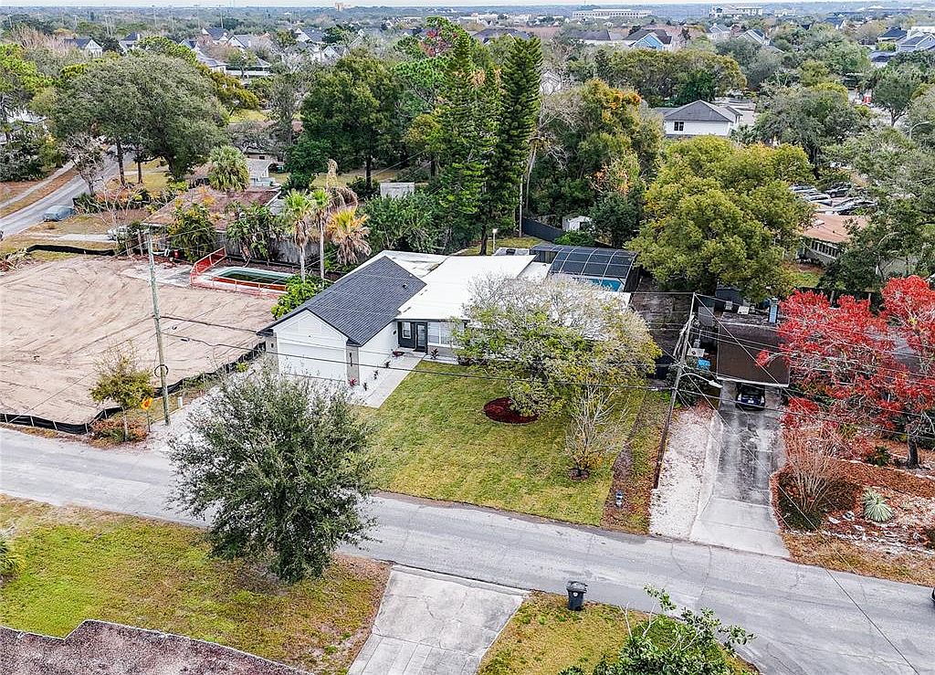 2258 E Howard Dr, Winter Park, FL 32789 | Zillow