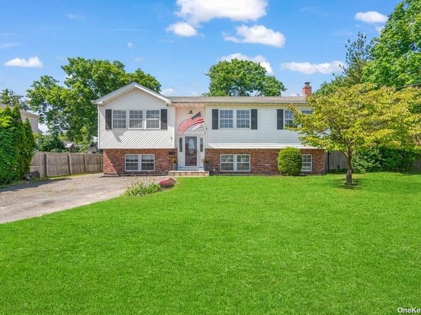 11757 Real Estate - 11757 Homes For Sale | Zillow