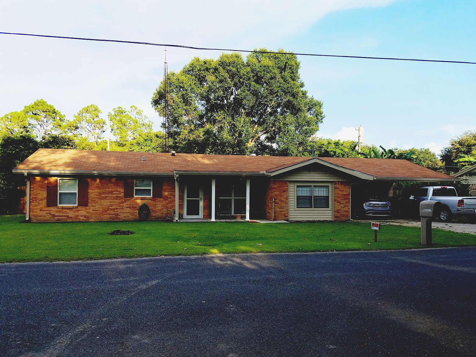 119 Cecelia St, Morgan City, LA 70380 | Zillow