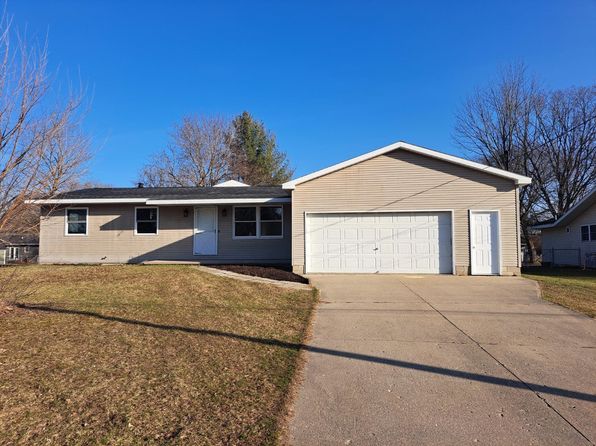 Clare MI Real Estate - Clare MI Homes For Sale | Zillow