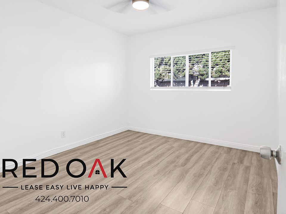 12460 Lakewood Blvd #31A, Downey, CA 90242 | Zillow