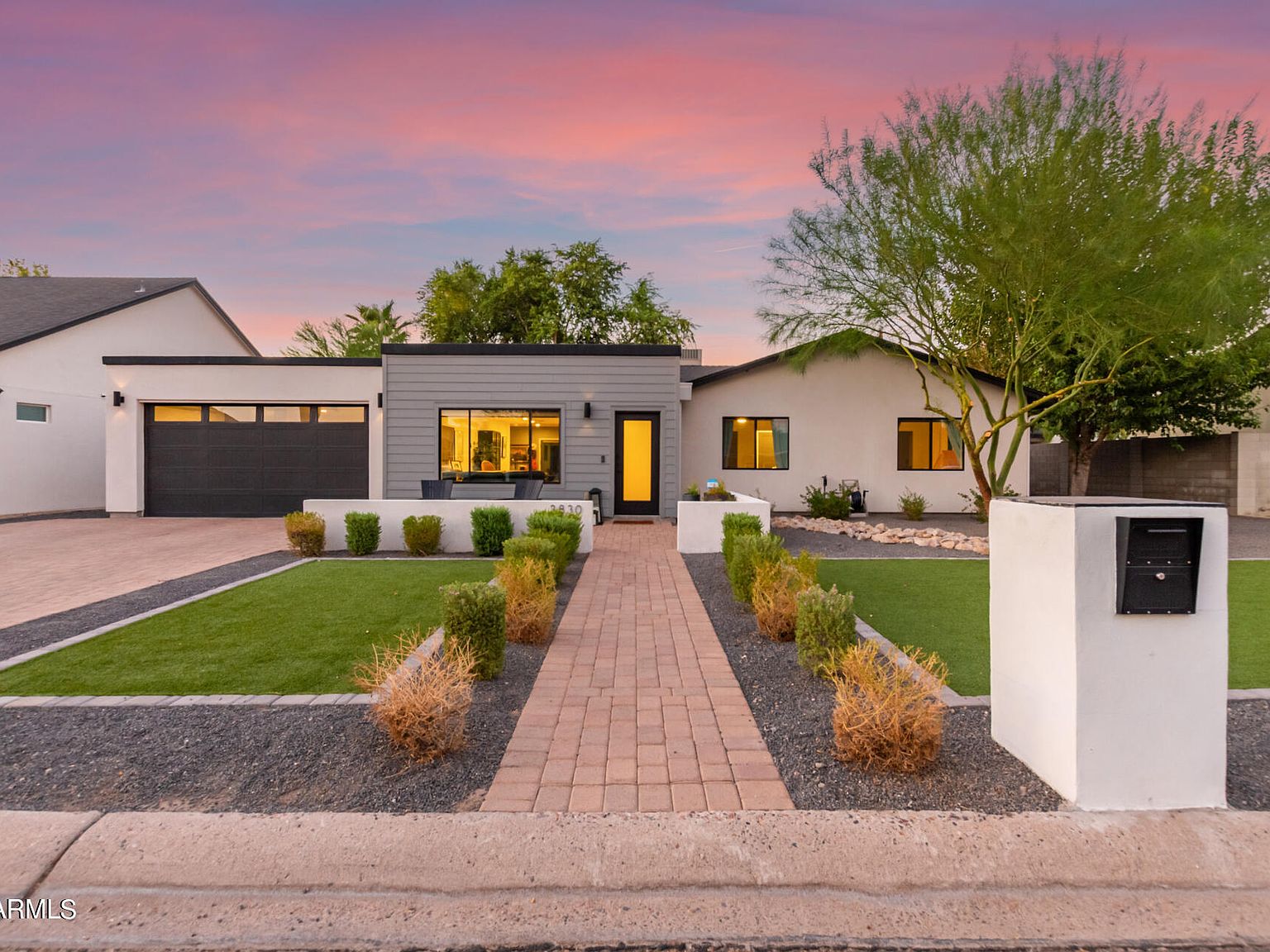 3830 E Devonshire Ave, Phoenix, AZ 85018 | MLS #6599412 | Zillow