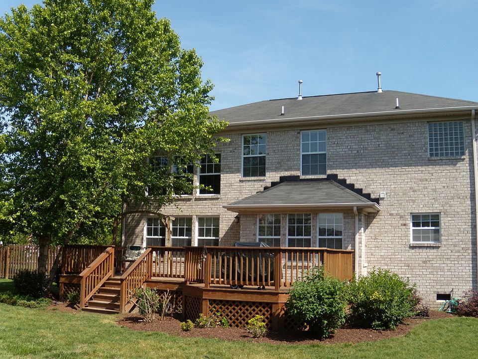 1605 Dock Landing Rd, Chesapeake, VA 23321 | Zillow