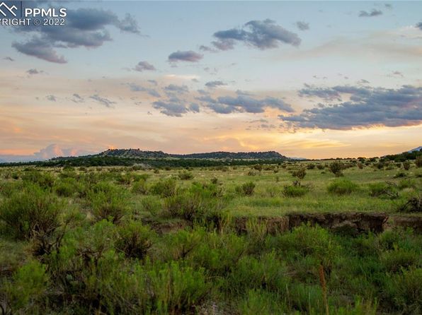Hatchet Ranch - Pueblo CO Real Estate - 16 Homes For Sale | Zillow