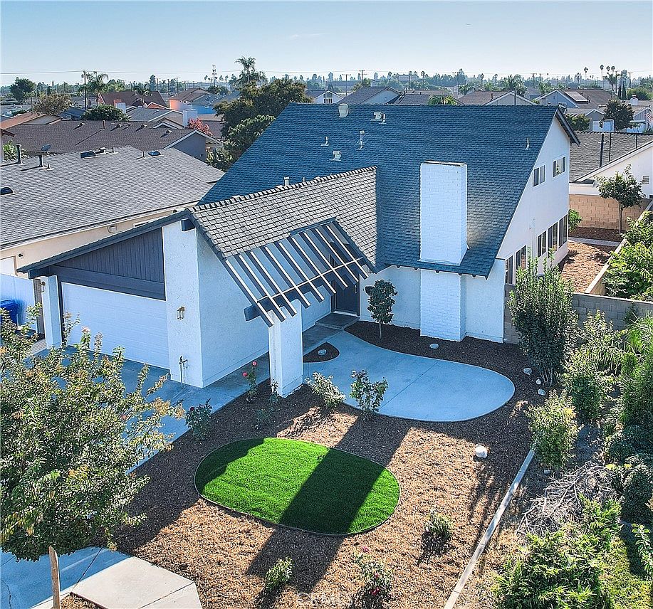 11635 Mindanao St, Cypress, CA 90630 | MLS #IG23191144 | Zillow