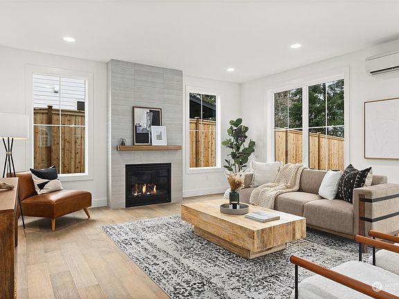 22707 1st Place W, Bothell, WA 98021 | MLS #2205580 | Zillow