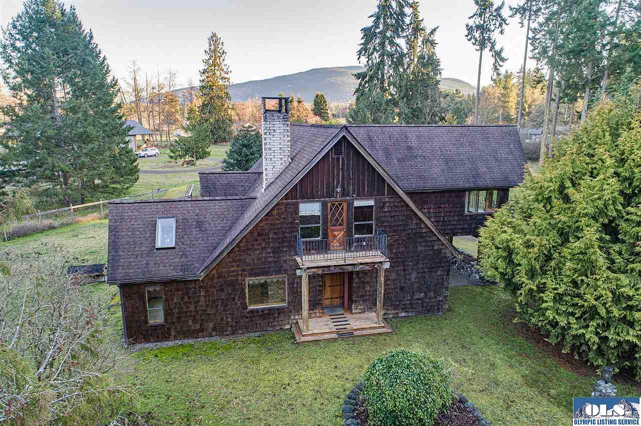 446 W Silberhorn Rd, Sequim, WA 98382 | Zillow