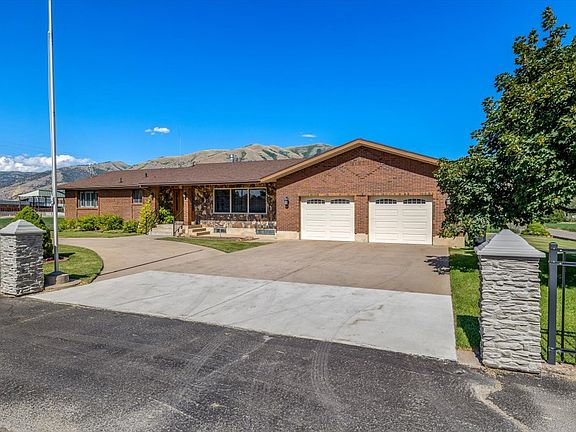 375 S 800 E, Hyrum, UT 84319 | MLS #2009874 | Zillow