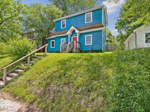 37917 Real Estate - 37917 Homes For Sale | Zillow