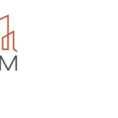 Dave Femia - Property Management in Philadelphia, PA | Zillow