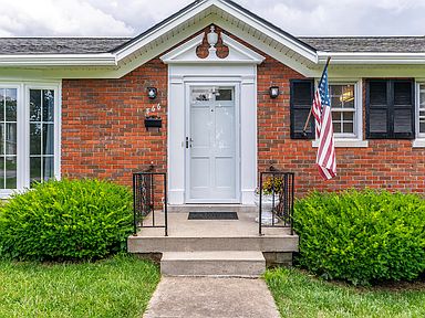 866 Lane Allen Rd, Lexington, KY 40504 | Zillow