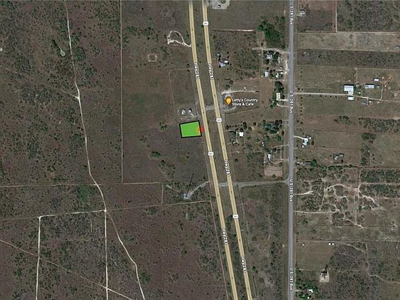 S Us Highway 281, Encino, TX 78353 | MLS #415967 | Zillow
