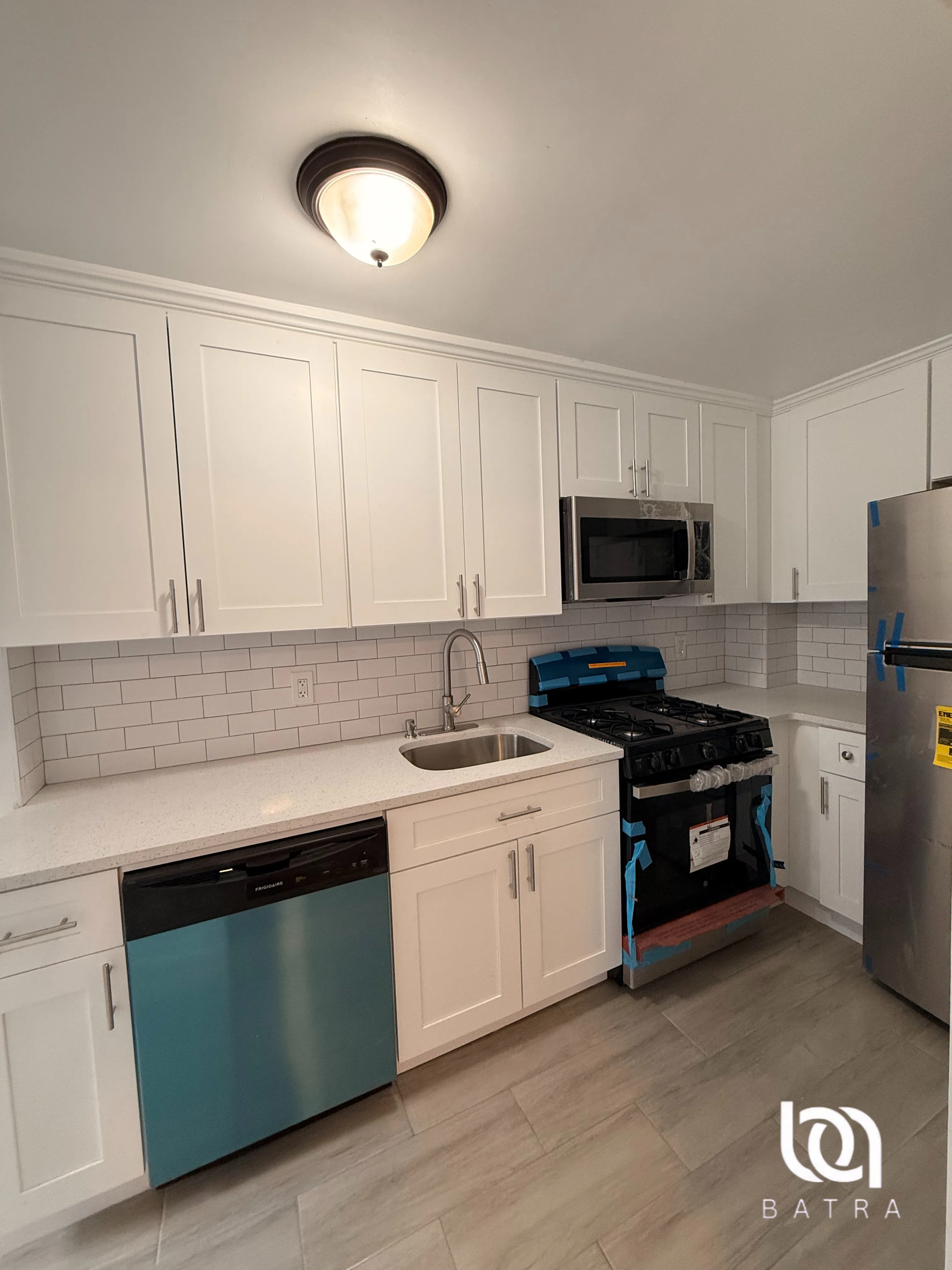 213 East 120th Street #3 in East Harlem, Manhattan | StreetEasy