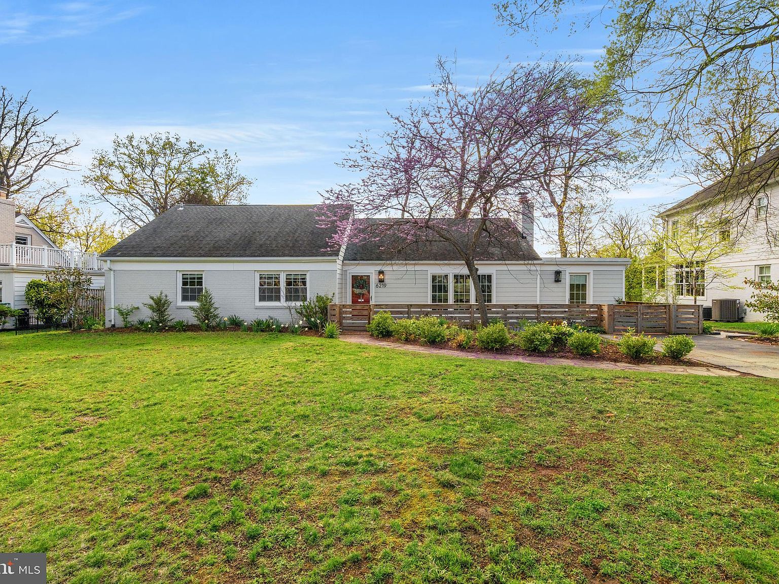 6219 Arkendale Rd, Alexandria, VA 22307 | Zillow