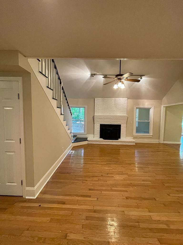 115 Indian Valley Dr, Woodstock, GA 30188 | Zillow