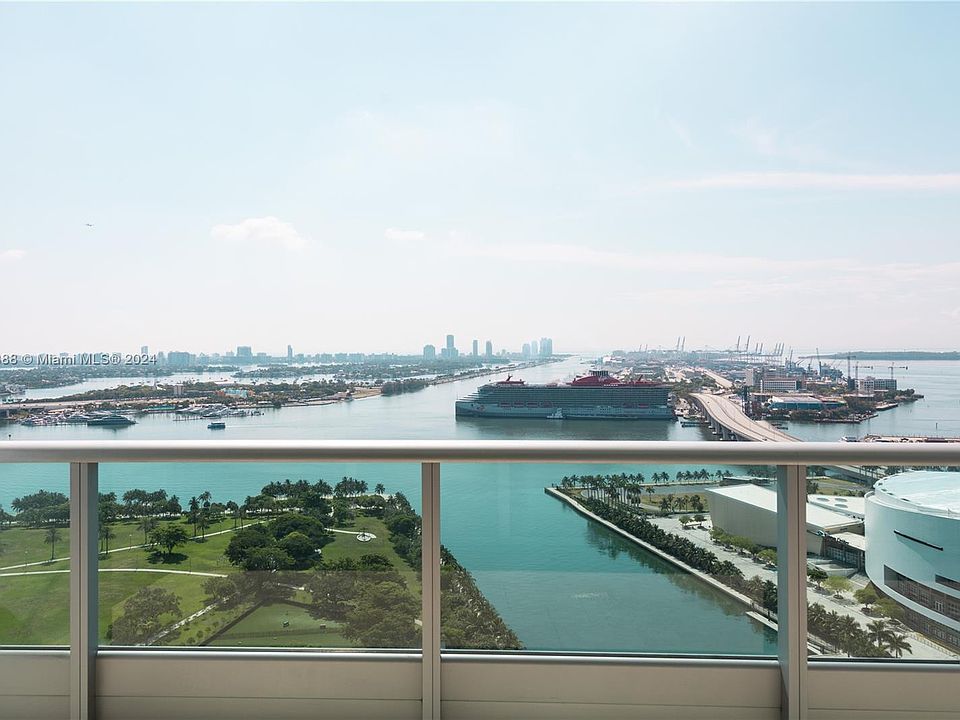 900 Biscayne Blvd Miami FL | Zillow