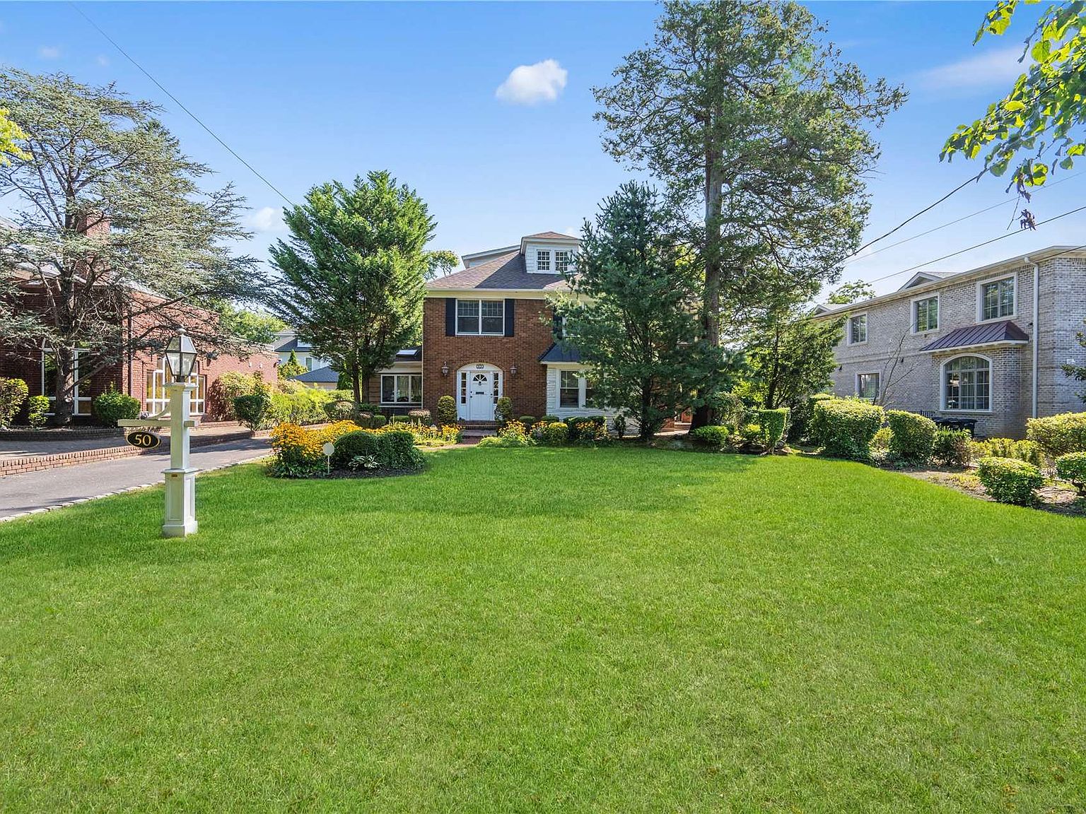 50 Woodmere Boulevard S, Woodmere, NY 11598 | MLS #3495800 | Zillow