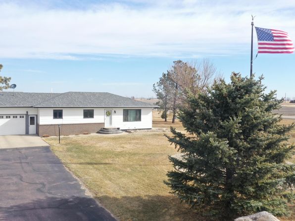 Miller SD Real Estate - Miller SD Homes For Sale | Zillow