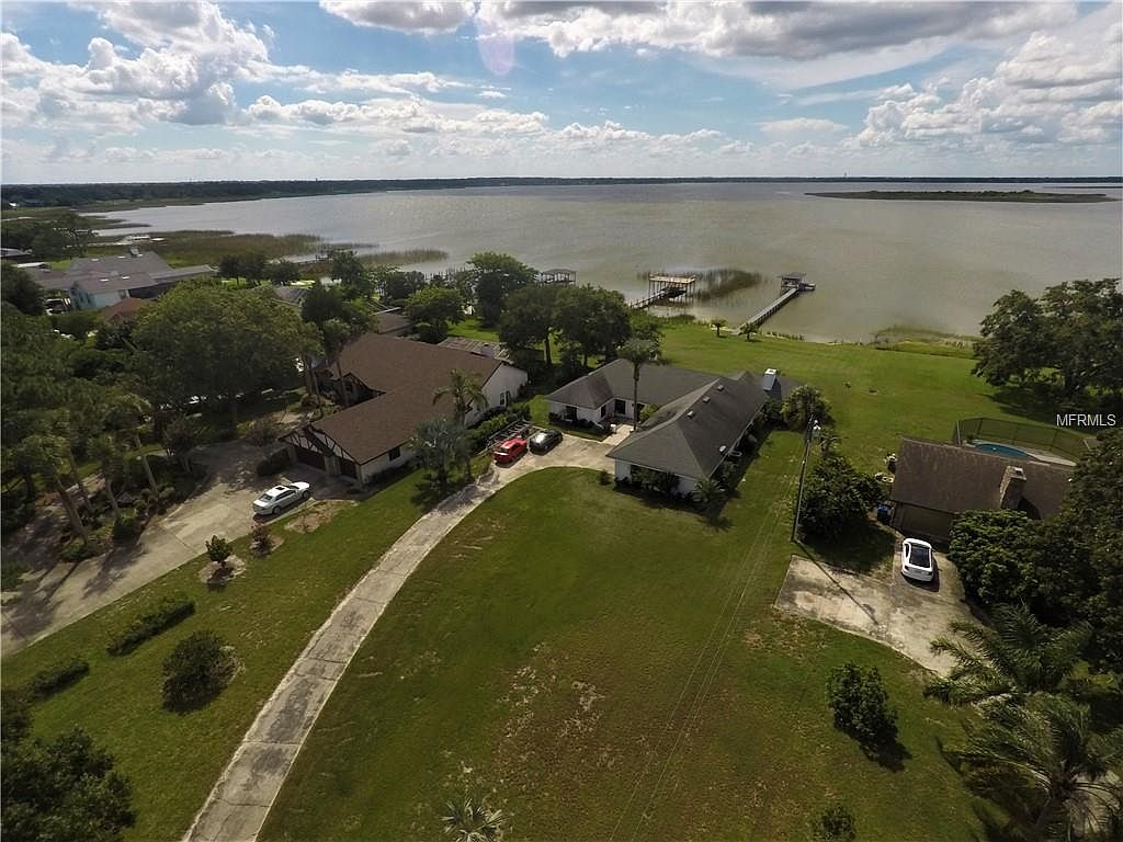 3340 Crump Rd, Winter Haven, FL 33881 | Zillow