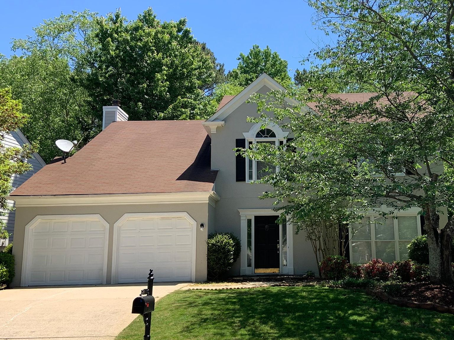 6420 Barwick Ln, Johns Creek, GA 30097 | Zillow