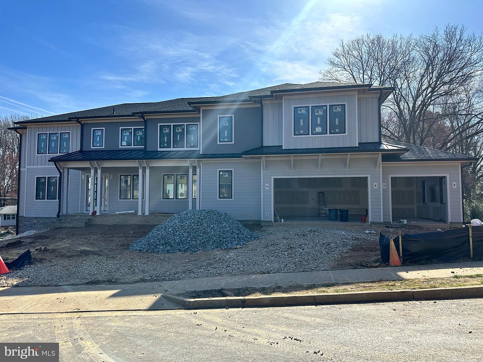 1013 Lynn St SW, Vienna, VA 22180 | MLS #VAFX2169058 | Zillow