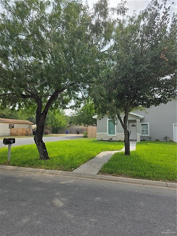 5801-10 N Main St, Mcallen, TX 78504 | Zillow