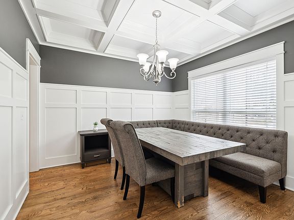 14850 Mount Pleasant Rd, Rockvale, TN 37153 | Zillow