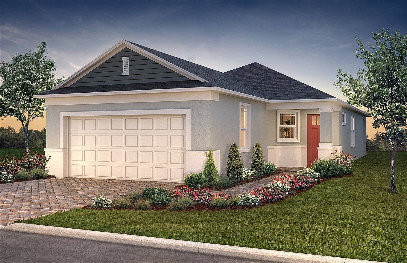 8447 SW 99th Street Rd #857P1K, Ocala, FL 34481 | Zillow