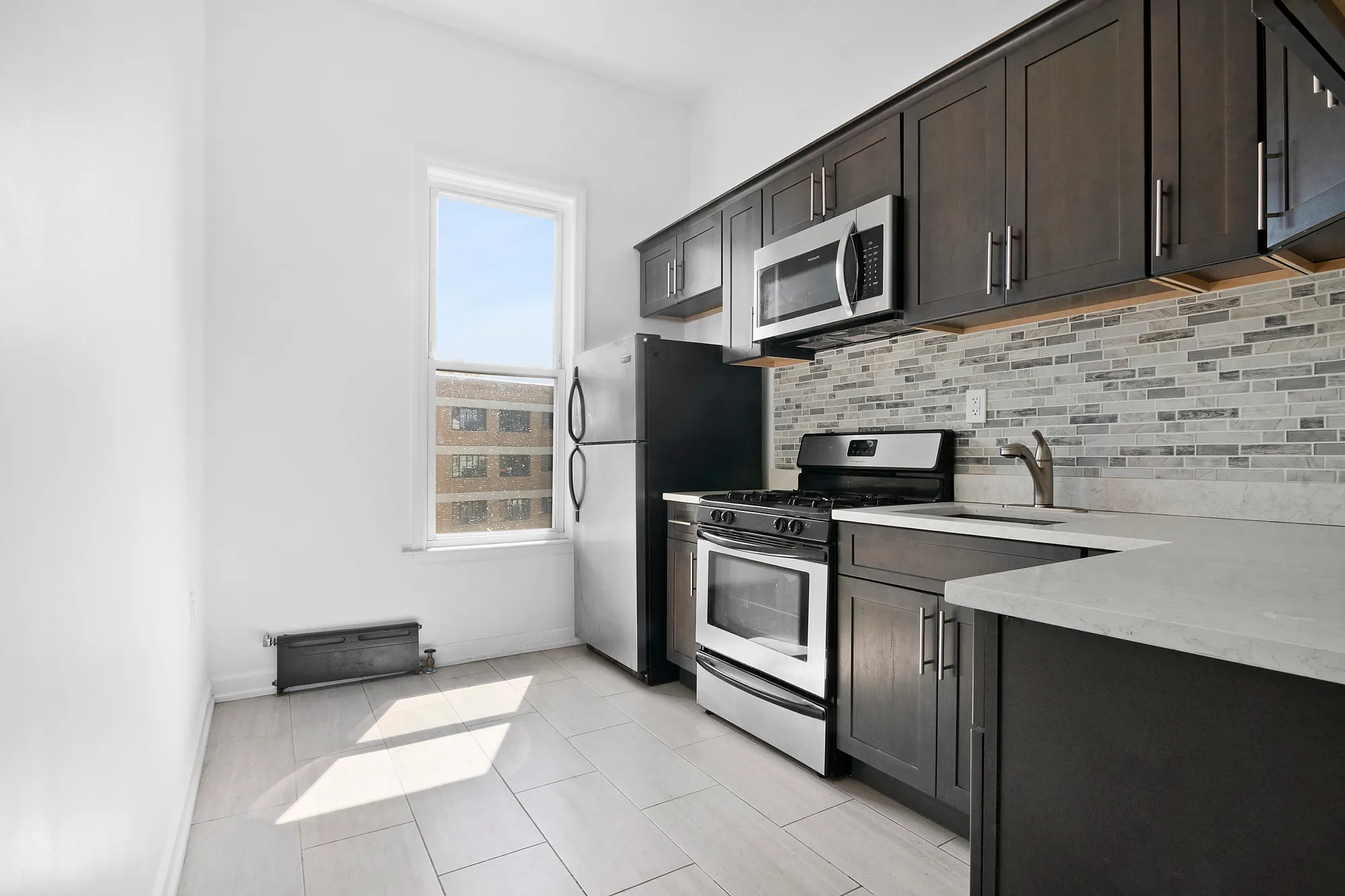 151 Leonard Street #4 in Williamsburg, Brooklyn | StreetEasy
