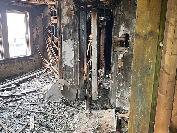 257.5 N Addison St, Indianapolis, IN 46222 | MLS #22081873 | Zillow