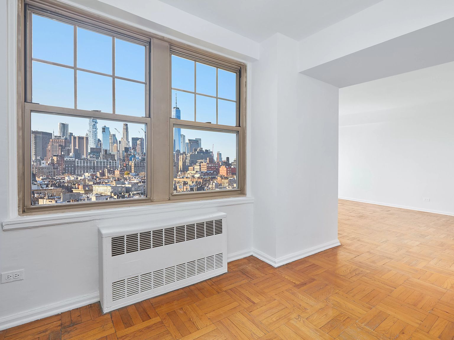 2 Horatio St #12NP, New York, NY 10014 | Zillow