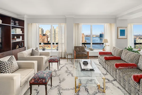 530 East 76th Street #22CDEG/21E in Lenox Hill, Manhattan 530 East 76th Street #22CDEG/21E in Lenox Hill, Manhattan
