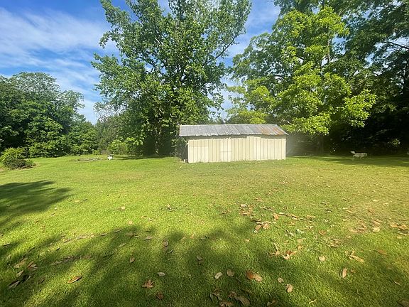 7274 Highway 239, Banks, AL 36005 | MLS #25811 | Zillow