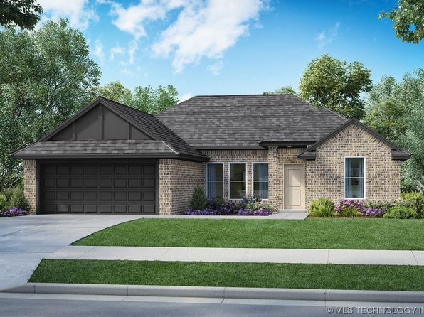 Tulsa OK Open Houses - 15 Upcoming | Zillow