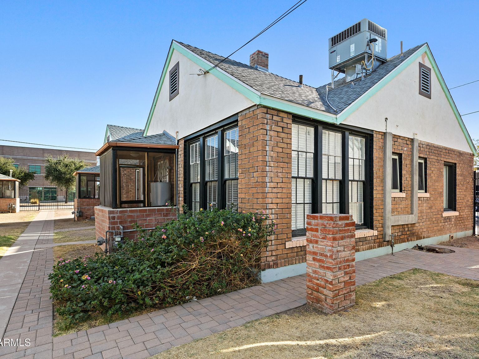 110 N 9th Ave #17, Phoenix, AZ 85007 | MLS #6790948 | Zillow