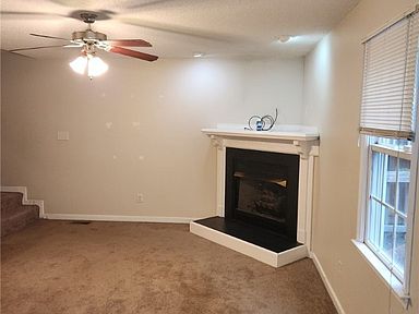 5508 Silver Fox Cir, Prince George, VA 23875 | Zillow